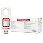 Administration – Cyanokit Canada