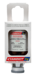 Product Information – Cyanokit Canada